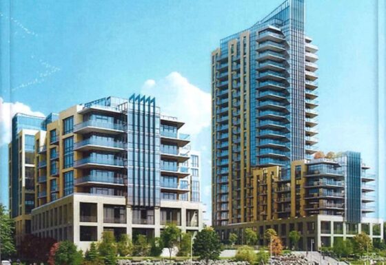 Dynamic Flow Balancing in 2022- Our 35th Year! - DYNAMIC FLOW BALANCING